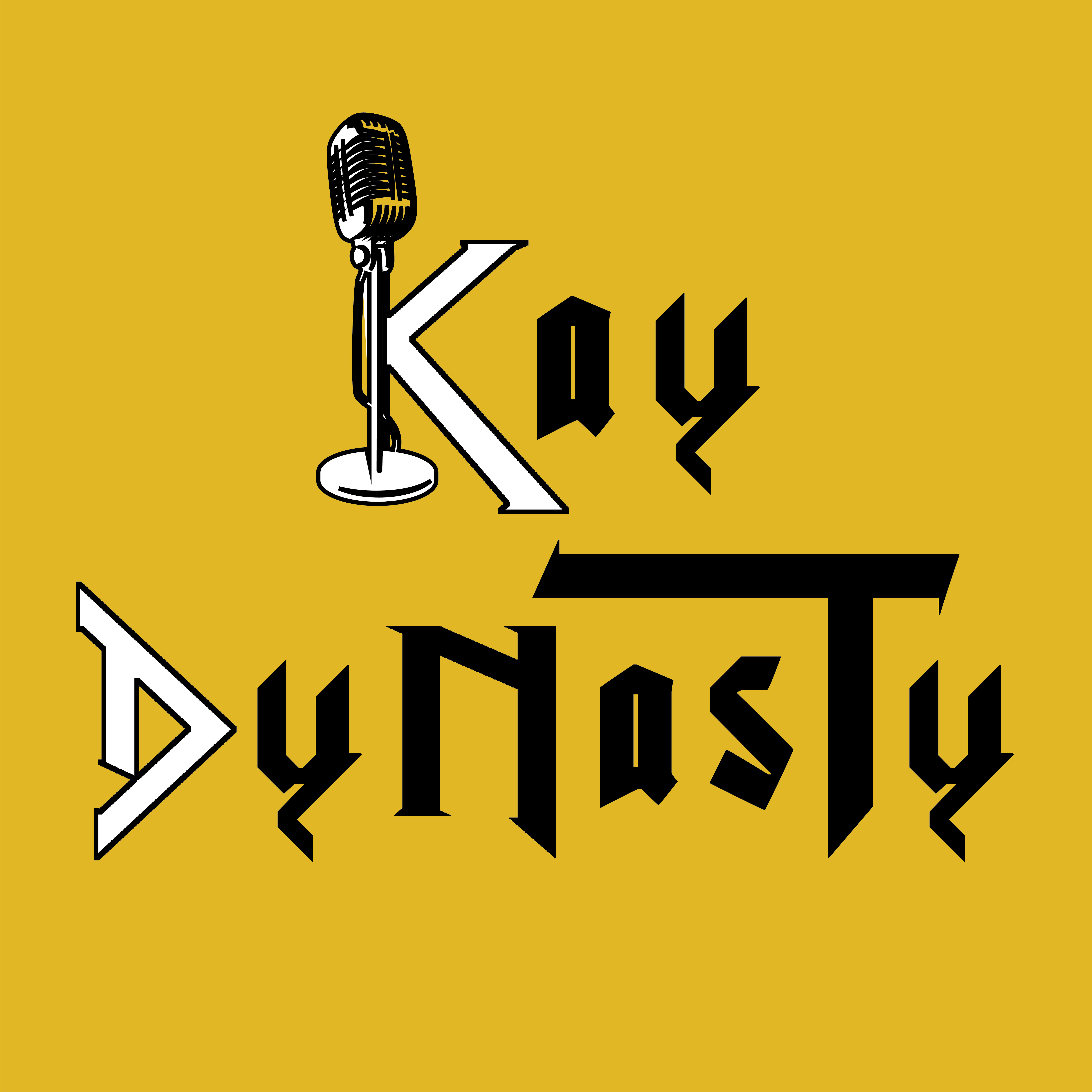 Arfang Bah - Portfolio